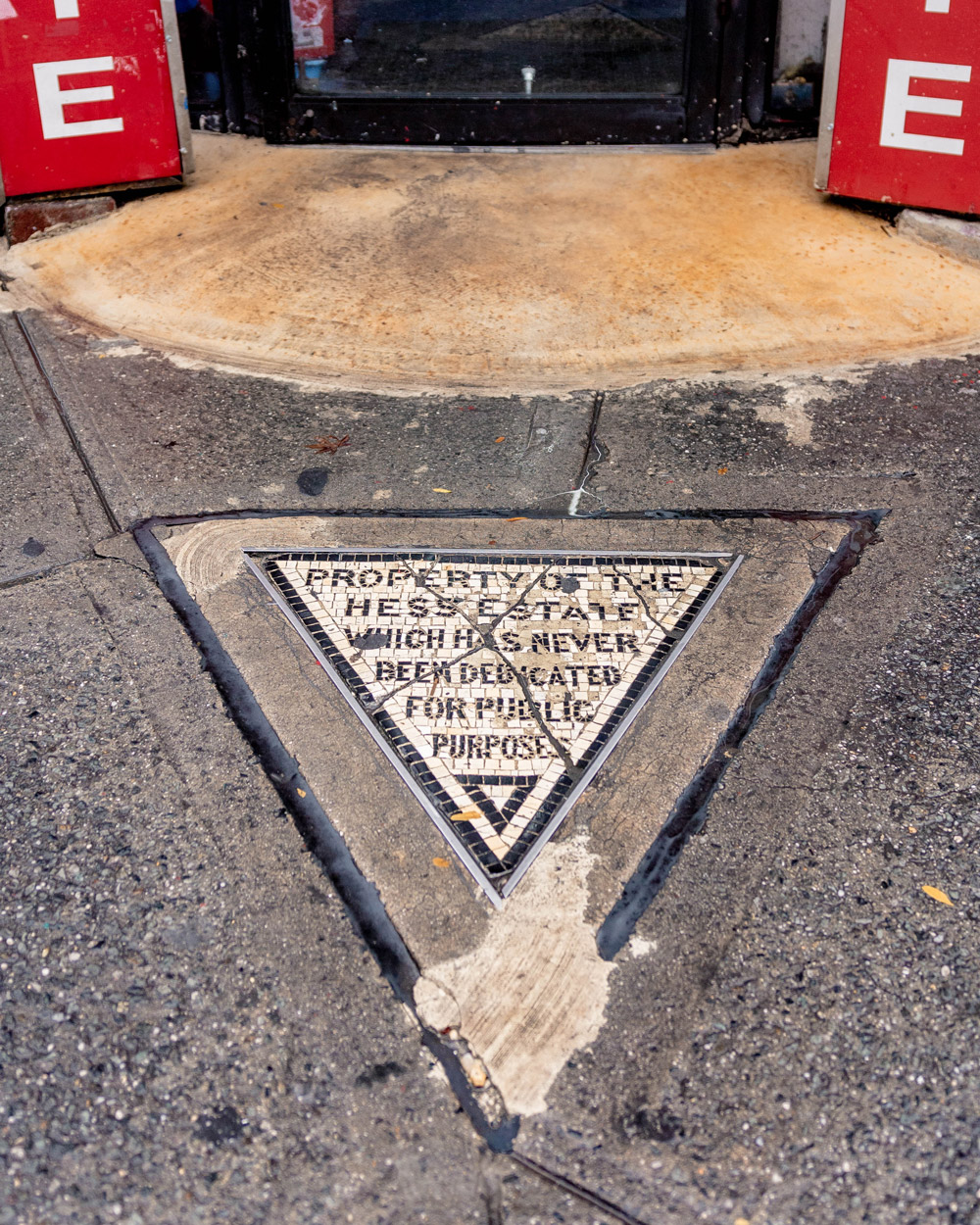 10 Unique things to see and do in NYC • Twilli Travels